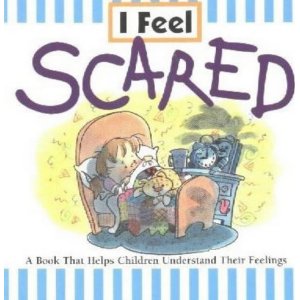 The Longest Shortest Time