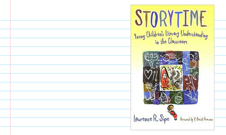 The Longest Shortest Time