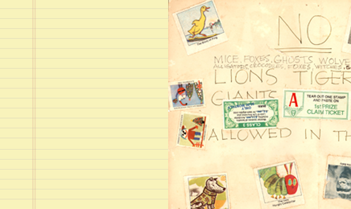 The Longest Shortest Time