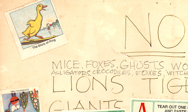 The Longest Shortest Time