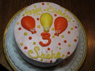 The Longest Shortest Time