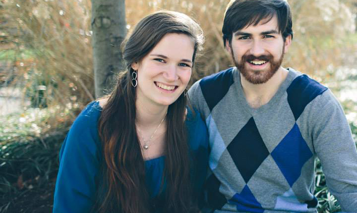 The Longest Shortest Time