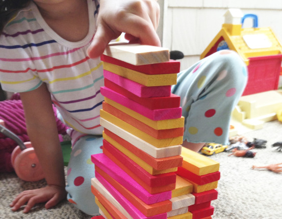 The Longest Shortest Time