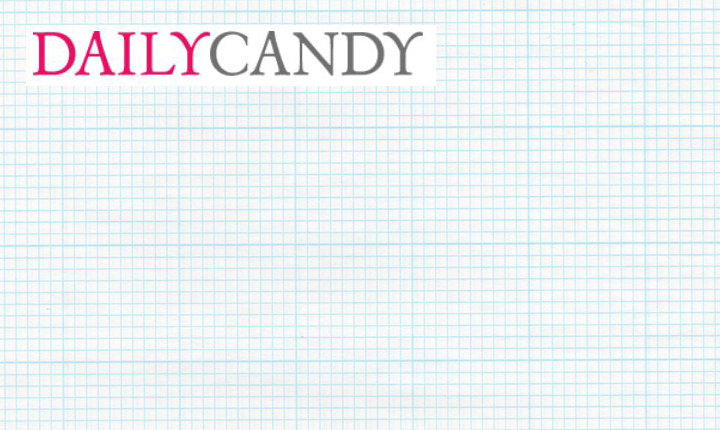 The Longest Shortest Time