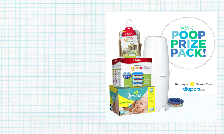 The Longest Shortest Time