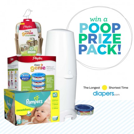 The Longest Shortest Time