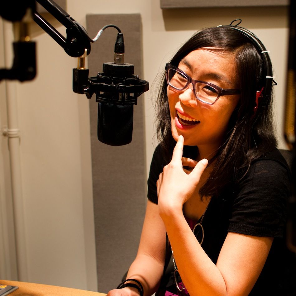 The Longest Shortest Time