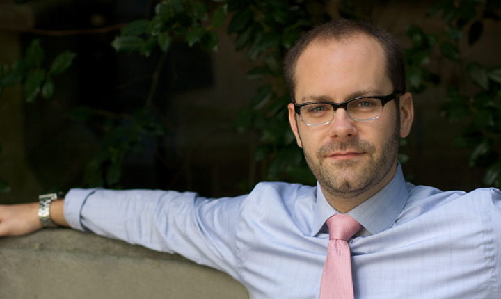 The Longest Shortest Time