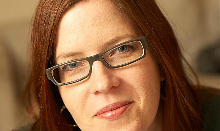 The Longest Shortest Time