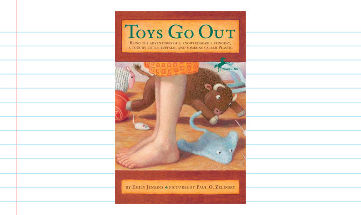 The Longest Shortest Time