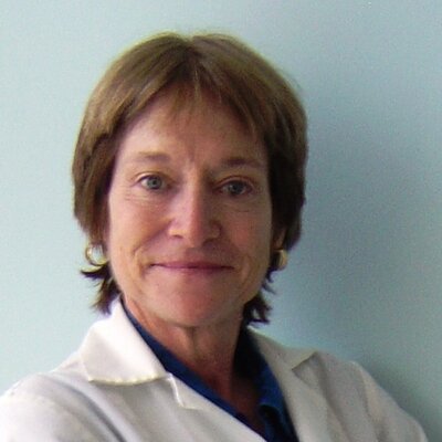 The Longest Shortest Time