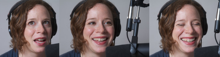 The Longest Shortest Time