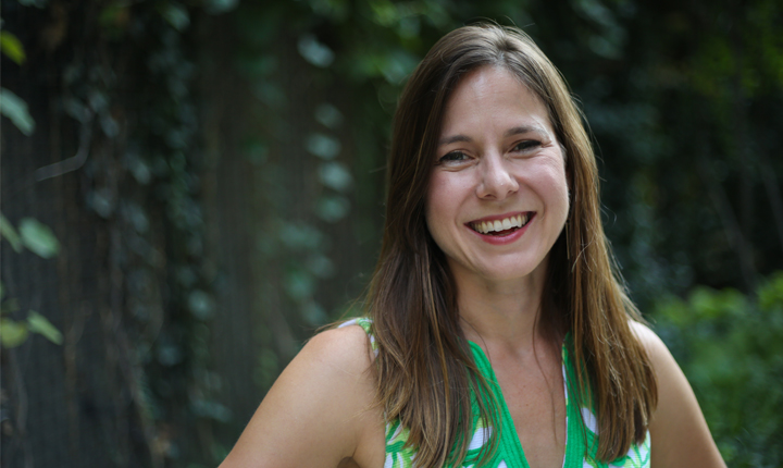 The Longest Shortest Time