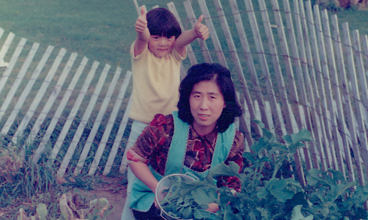 EPISODE #99: When Grace Lin Realized She Was Chinese | The Longest ...