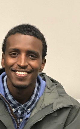 The Longest Shortest Time