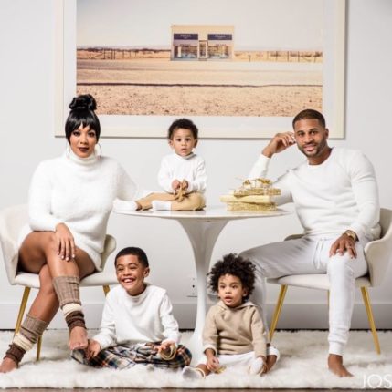 The Longest Shortest Time