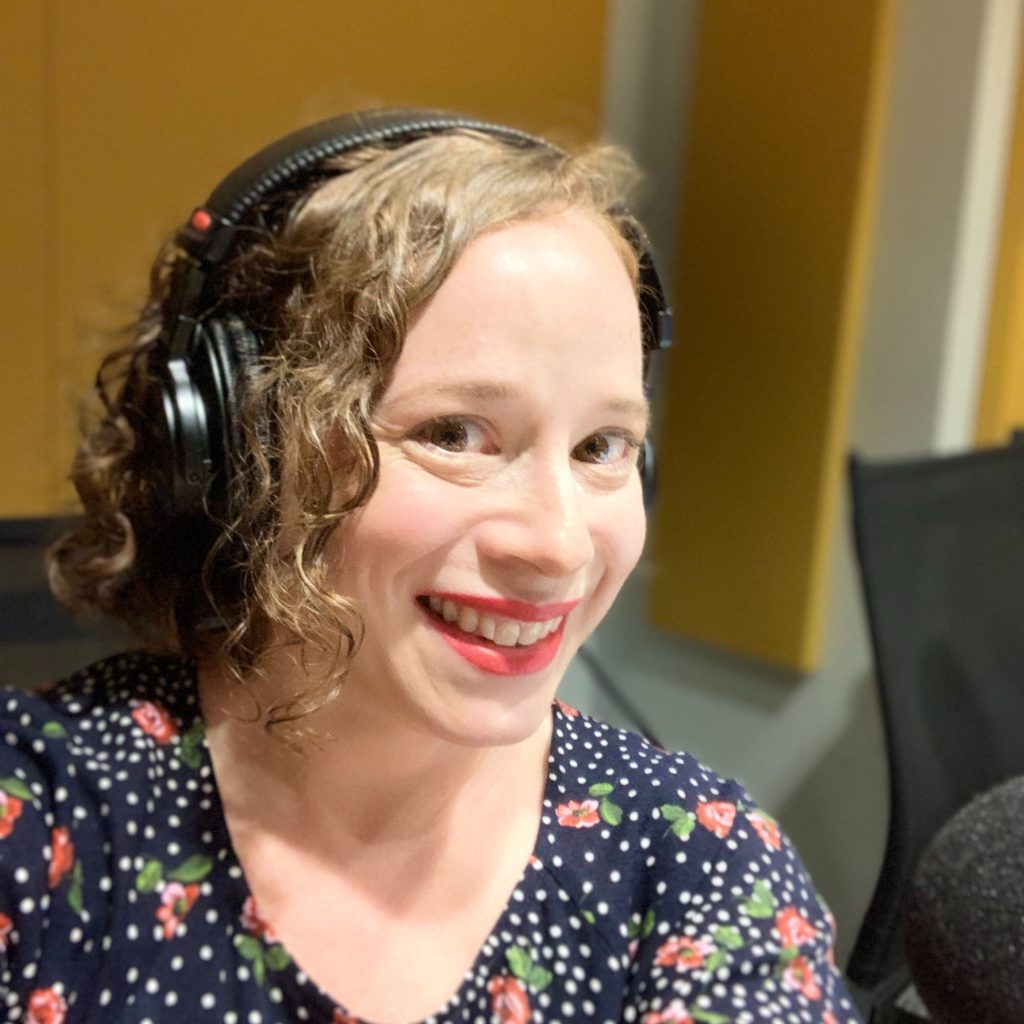 The Longest Shortest Time